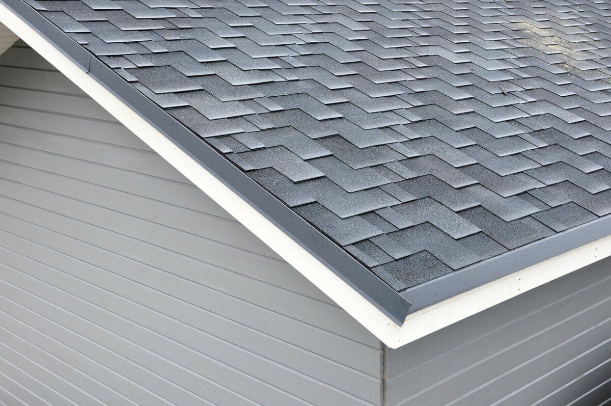 Experienced Roofing Contractors - The Best West Roofing