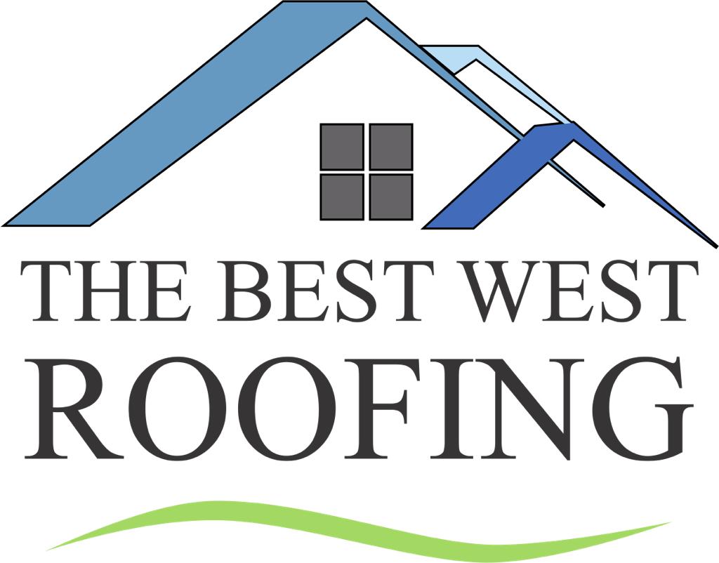 Experienced Roofing Contractors - The Best West Roofing